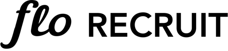 Elevating Recruitment Efficiency: A Case Study on Fried Frank's Journey with Flo Recruit Work ...